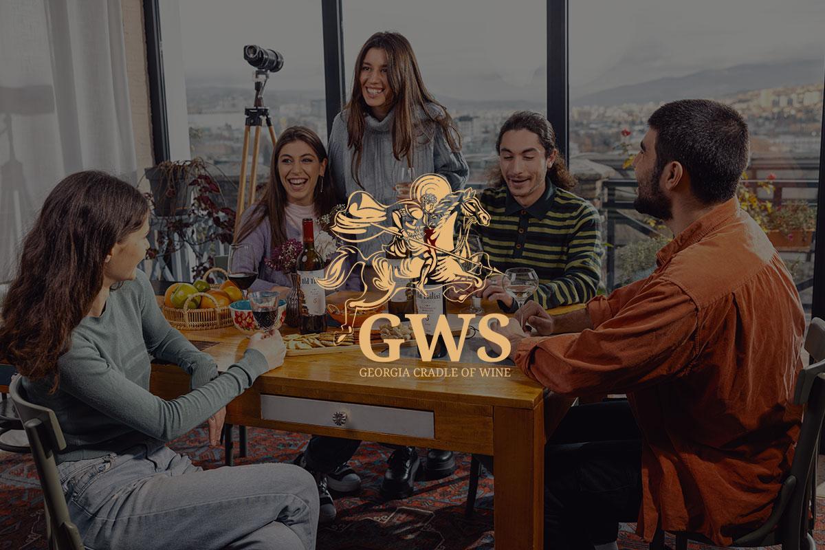 GWS-Wine-Company