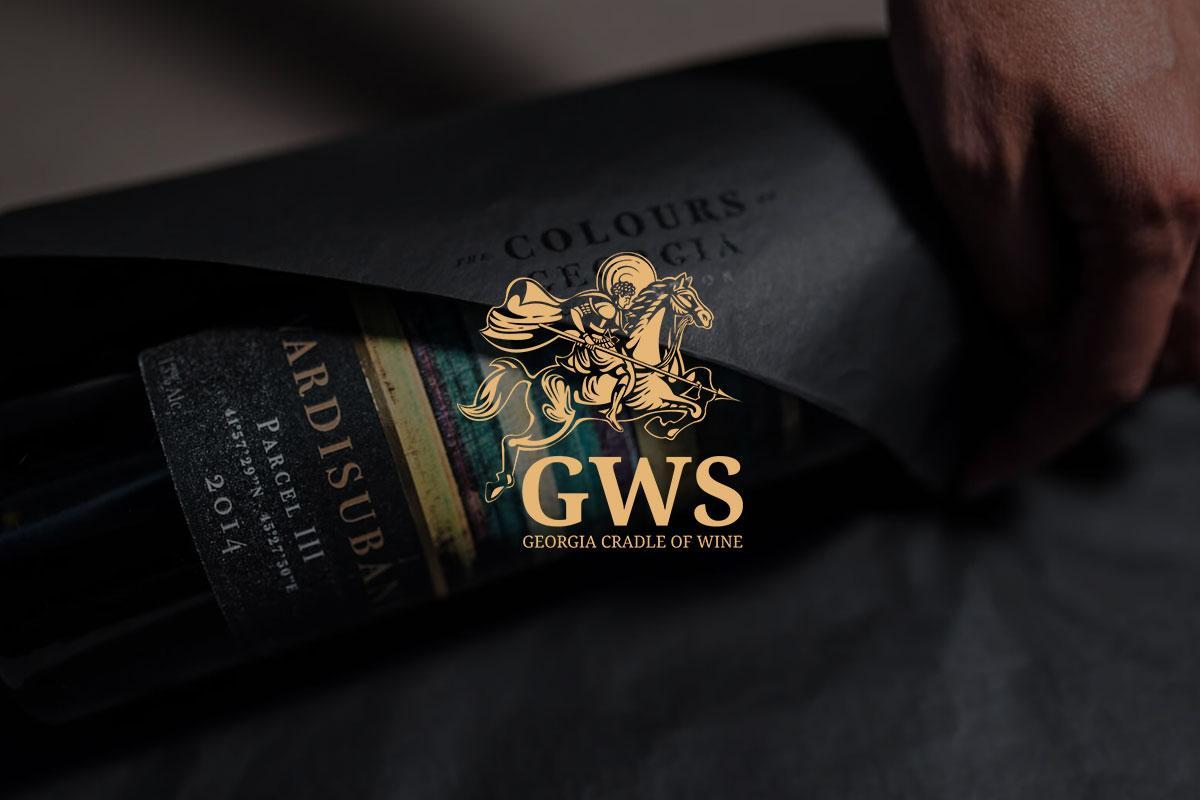 GWS-Wine-Company