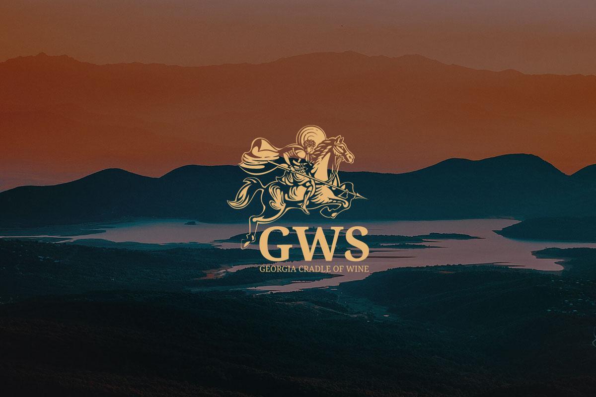 GWS-Wine-Company