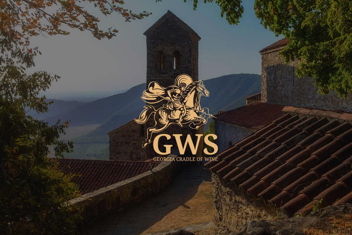 GWS-Wine-Company